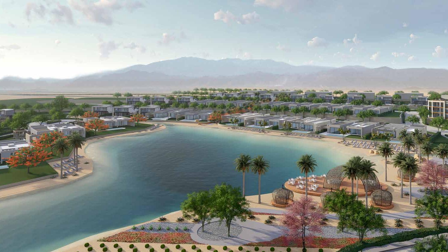 Projects | Constructive